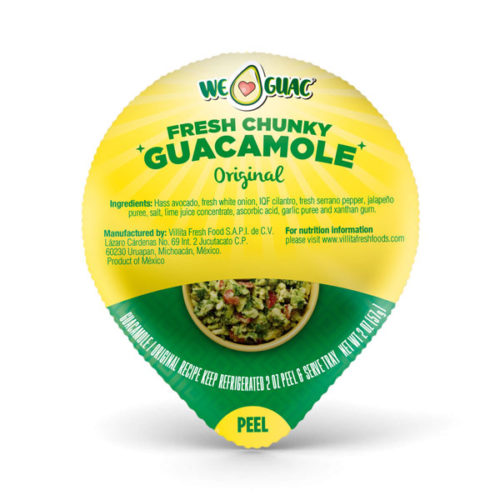 We Guac | Shop